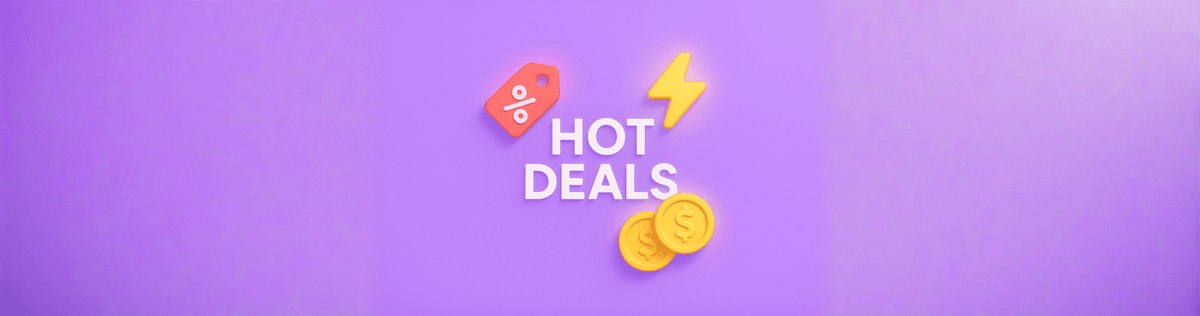 Pick U | 당신의 라이프스타일을 완성하는 선택